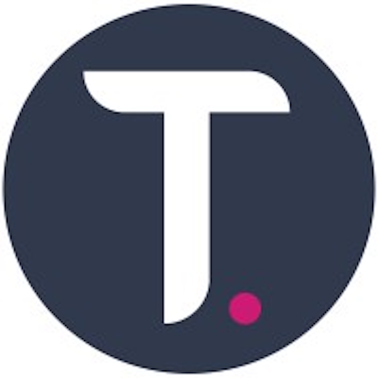 Trustible: $4.6 Million Seed Funding Raised For AI Governance Platform