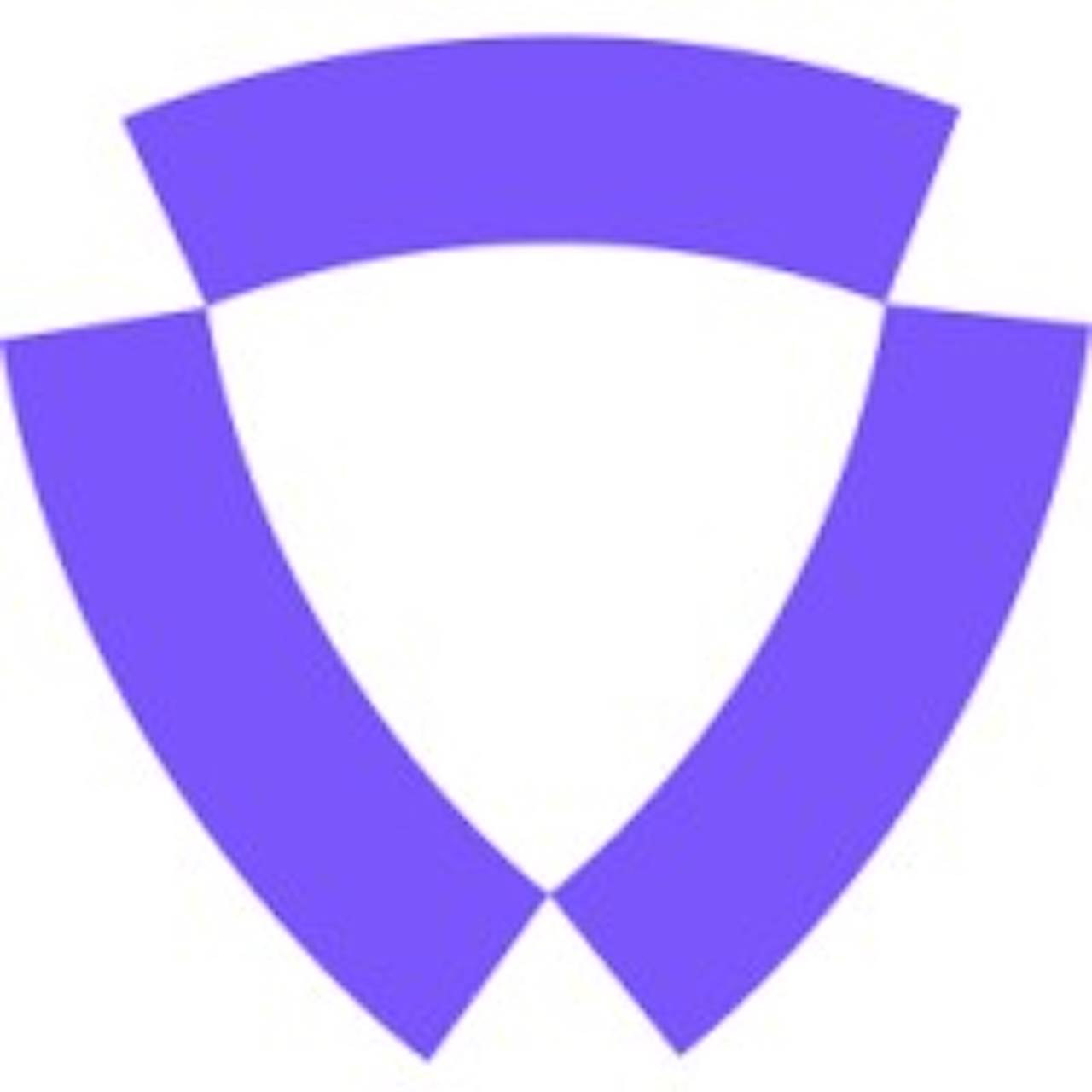 Unbound: $4 Million Raised For Helping Enterprises With AI Tools