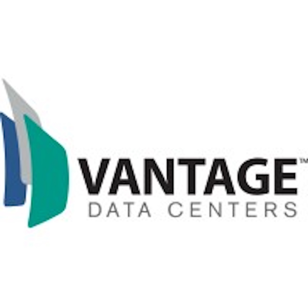 Vantage Data Centers: €640 Million Raised In Securitized Term Notes