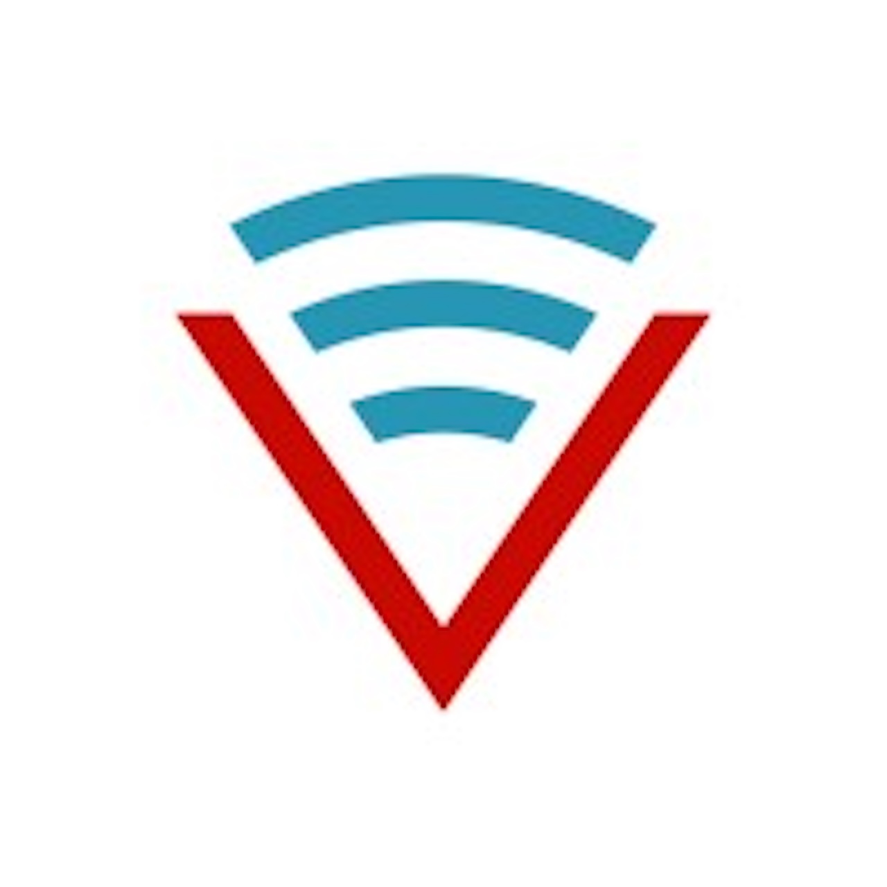 VectorWave: $2.5 Million Raised For Transforming Electromagnetic Spectrum