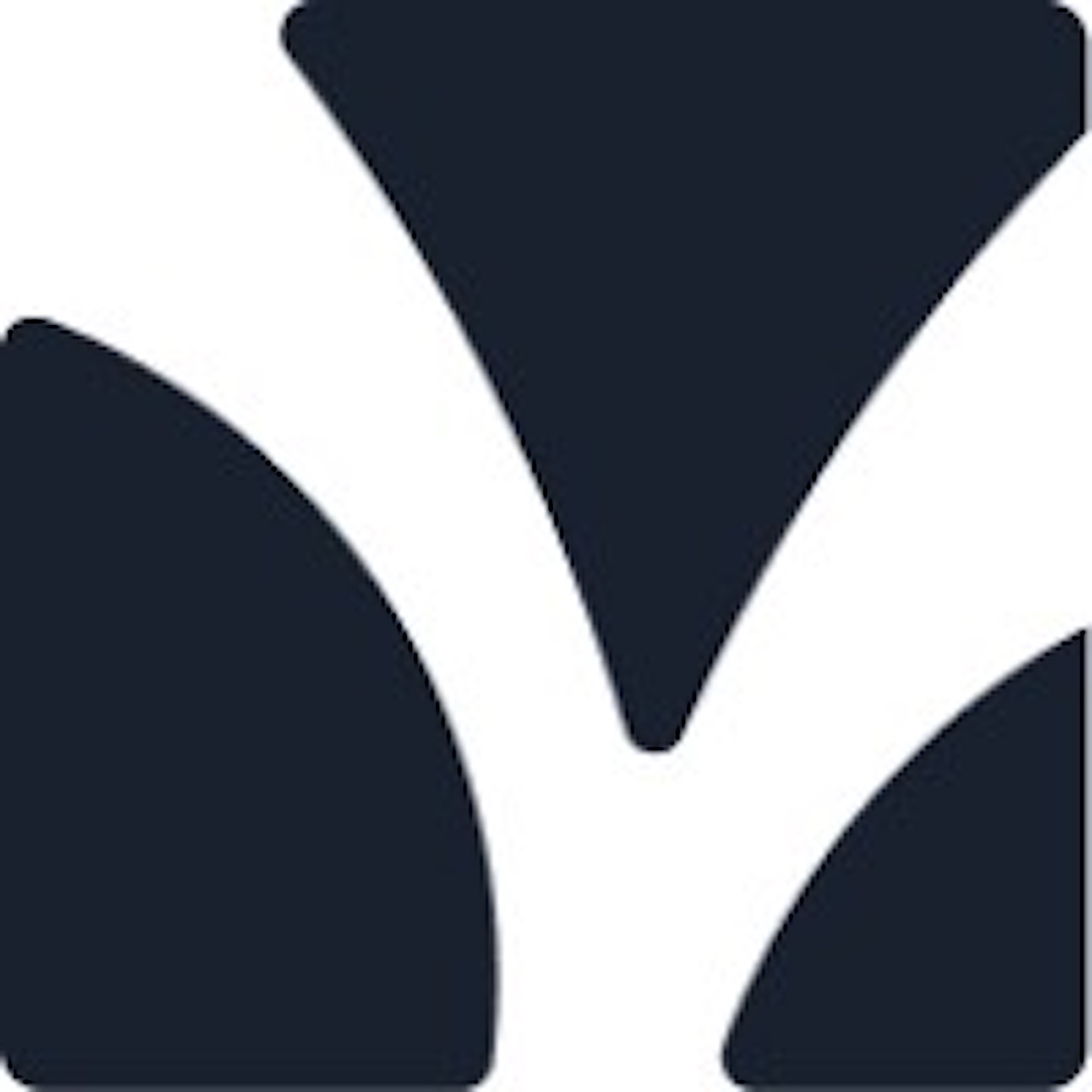 Vellum Health: Series A Funding Raised For Mobile Healthcare Platform