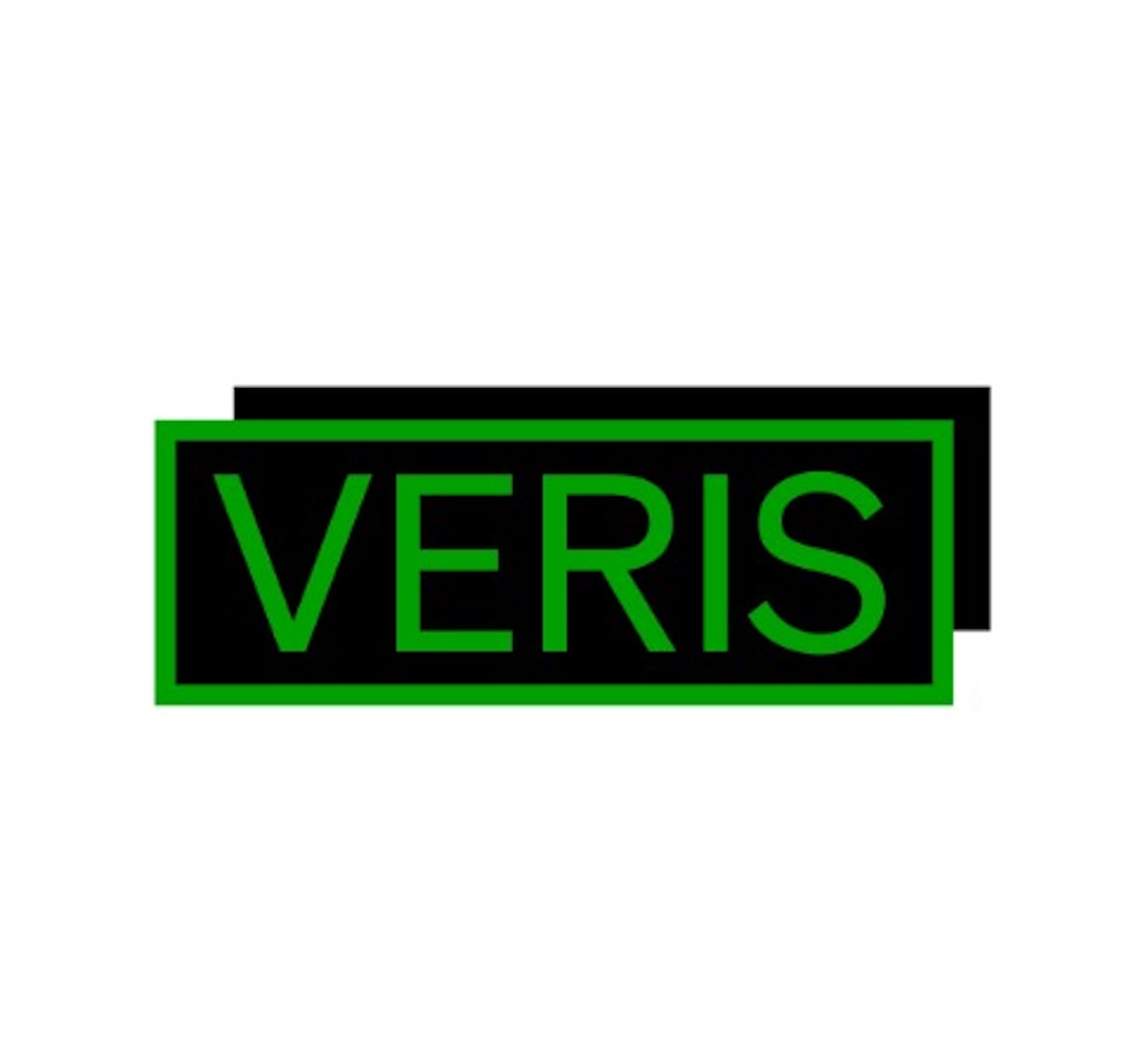 Veris AI: $8.5 Million Raised For Training AI Agents