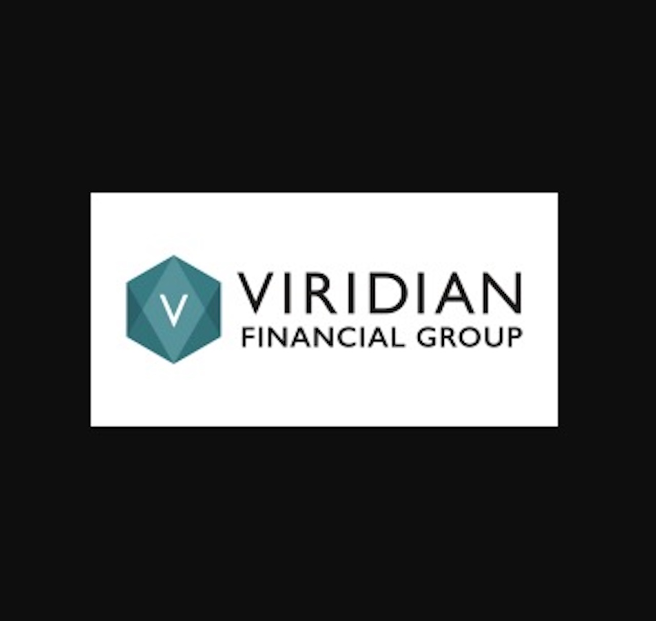 Viridian Financial: Strategic Growth Investment Raised From TA Associates