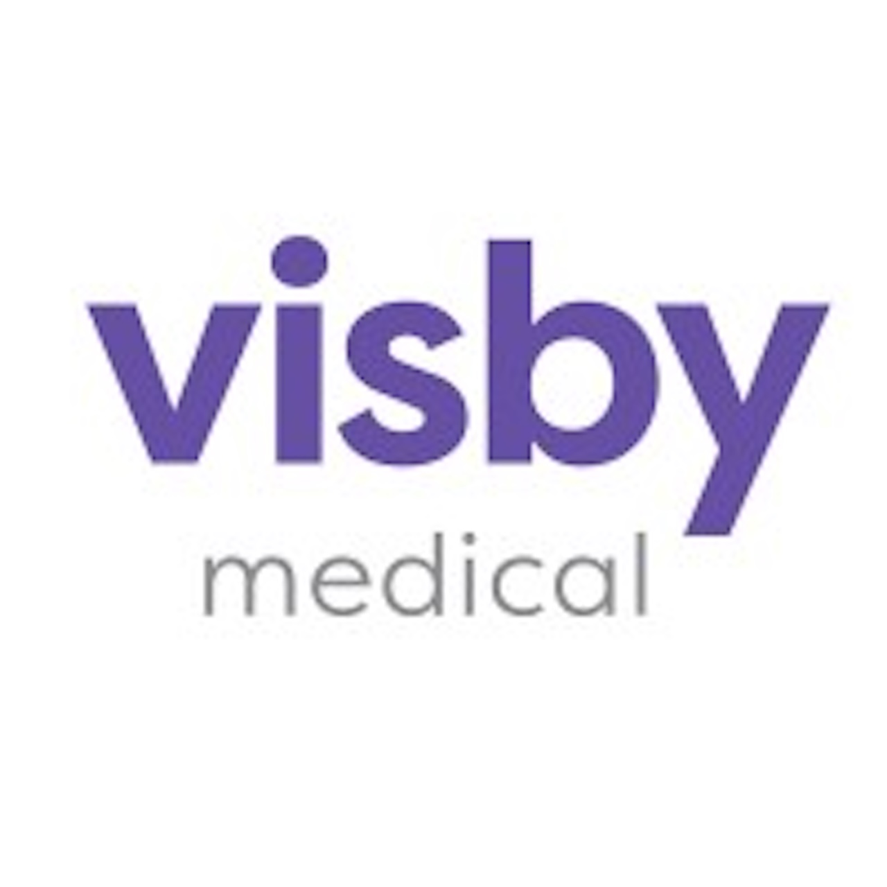 Visby Medical: Up To $65 Million Raised For At-Home Polymerase Chain ...