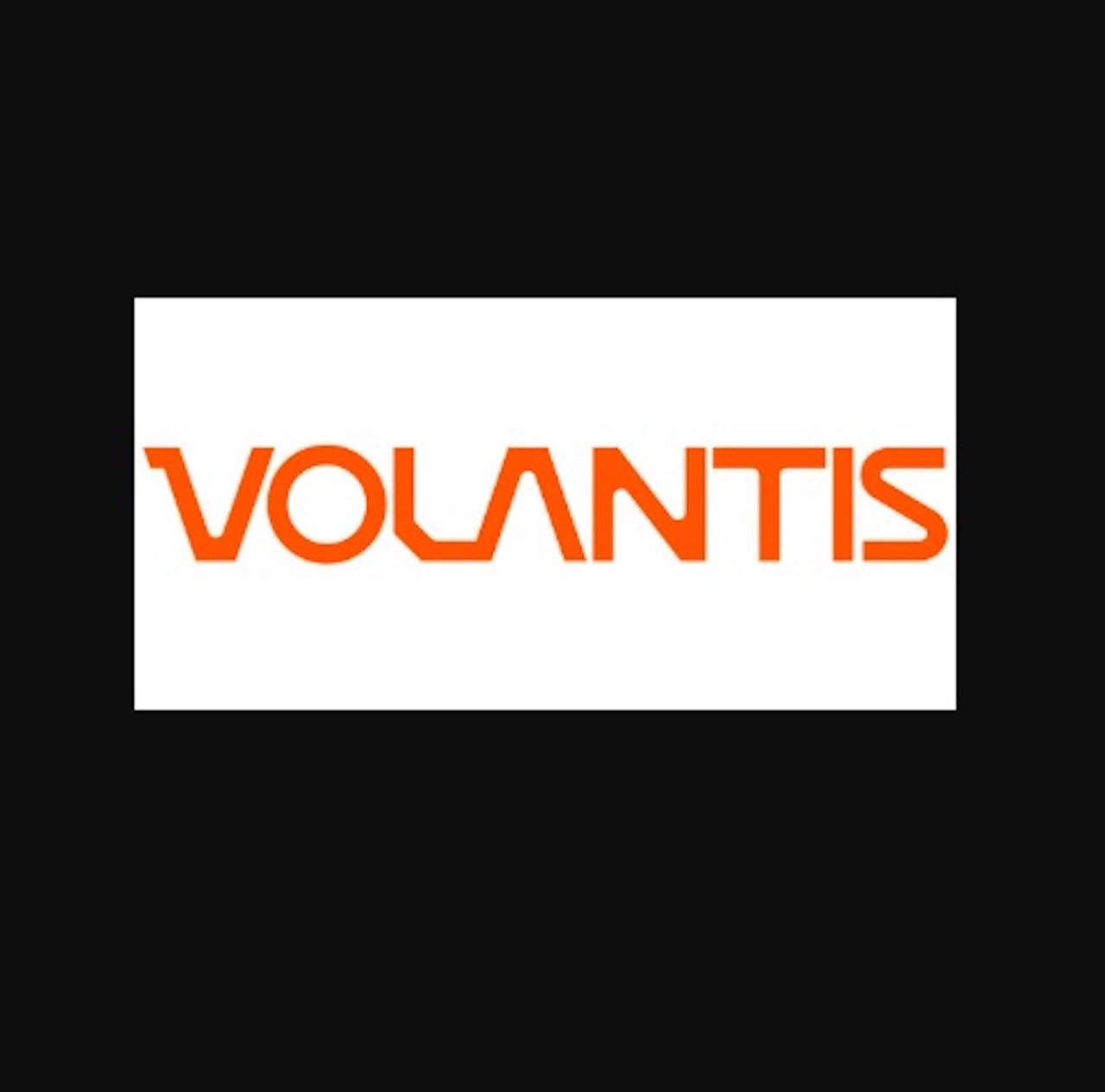 Volantis: $9 Million Secured For Photonic Compute Platform