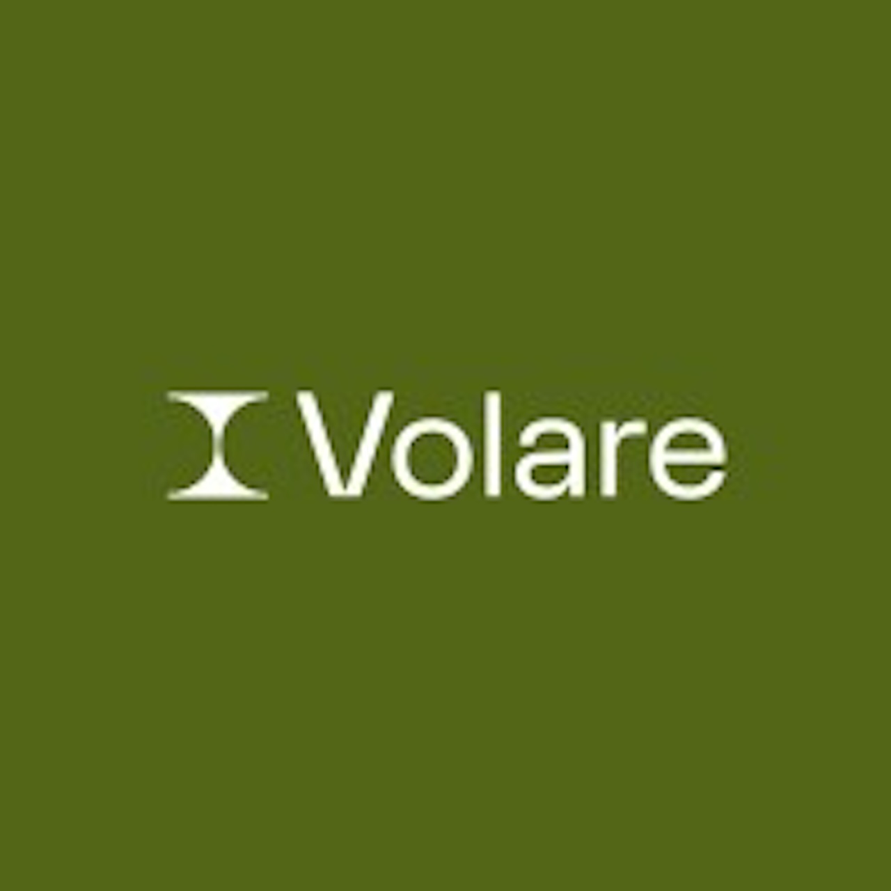Volare: €26 Million Raised For Advancing Insect Protein Technology