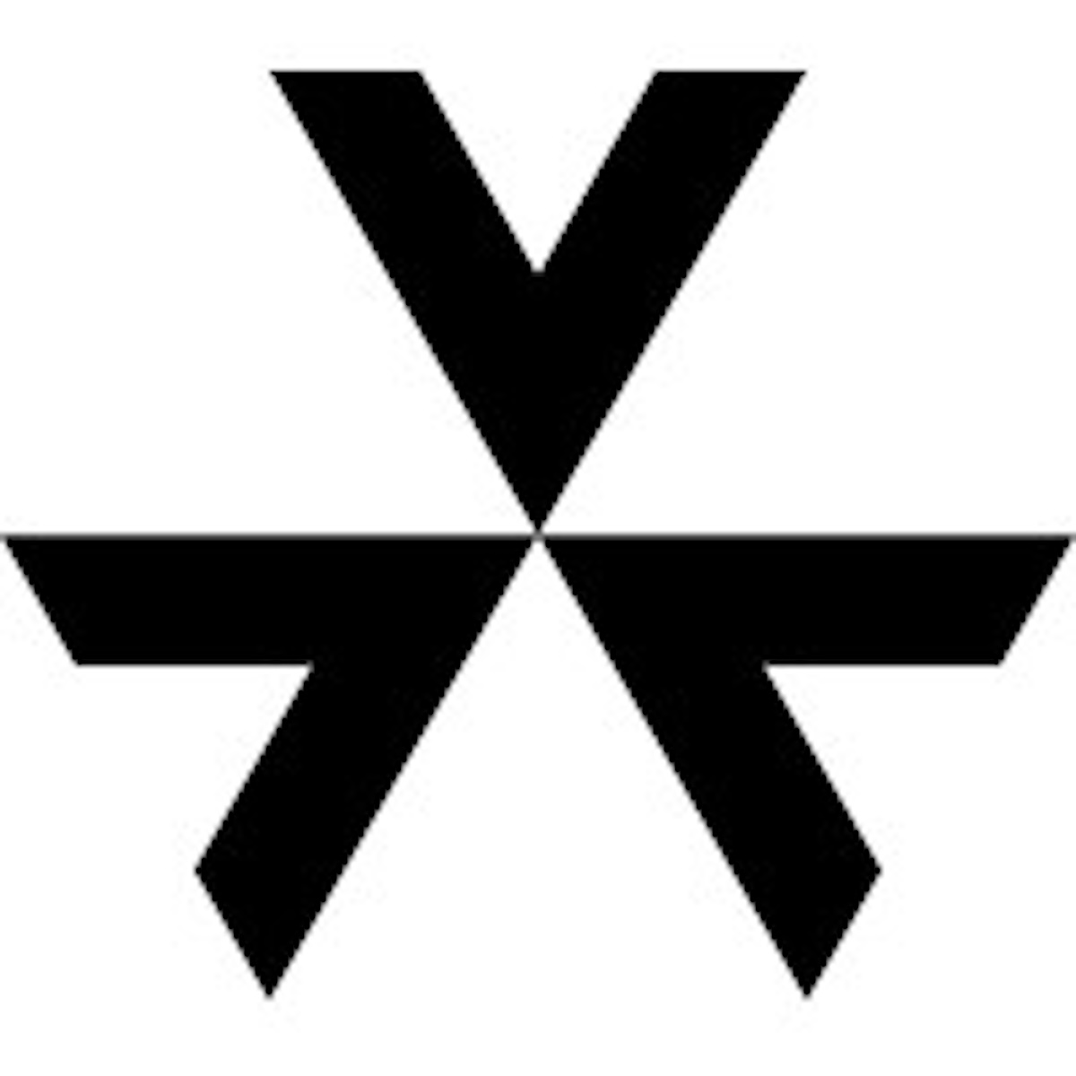 Vontive Reveals $150 Million Securitization With Citi As Equity Investor