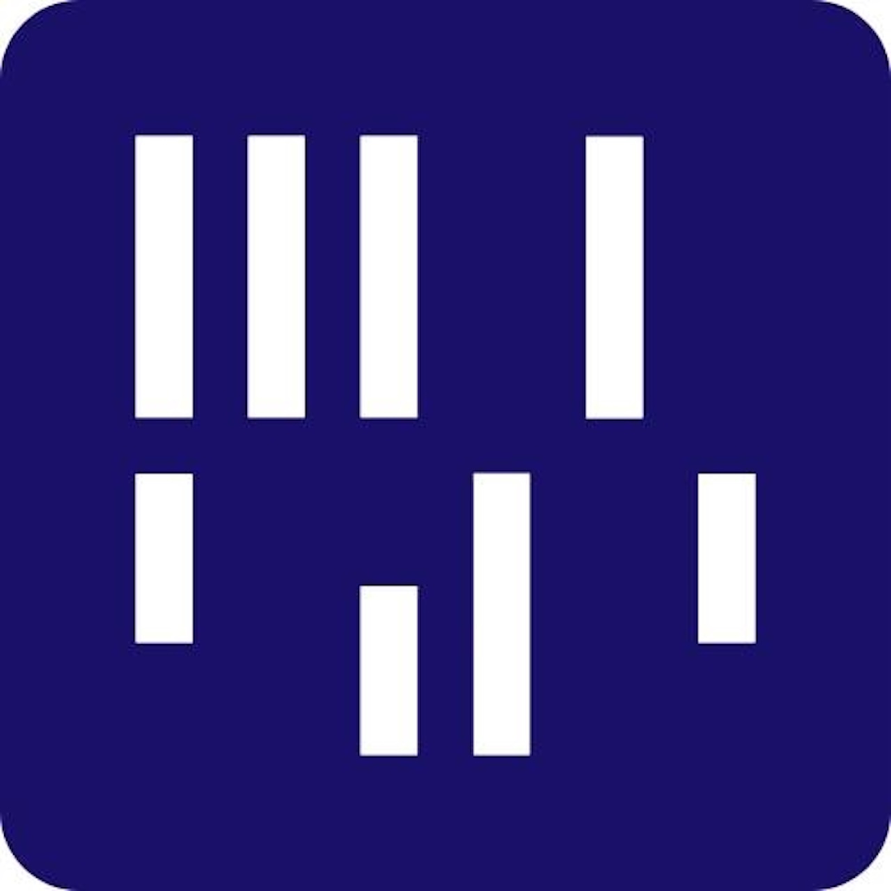 WiseTech Buying e2open For $2.1 Billion