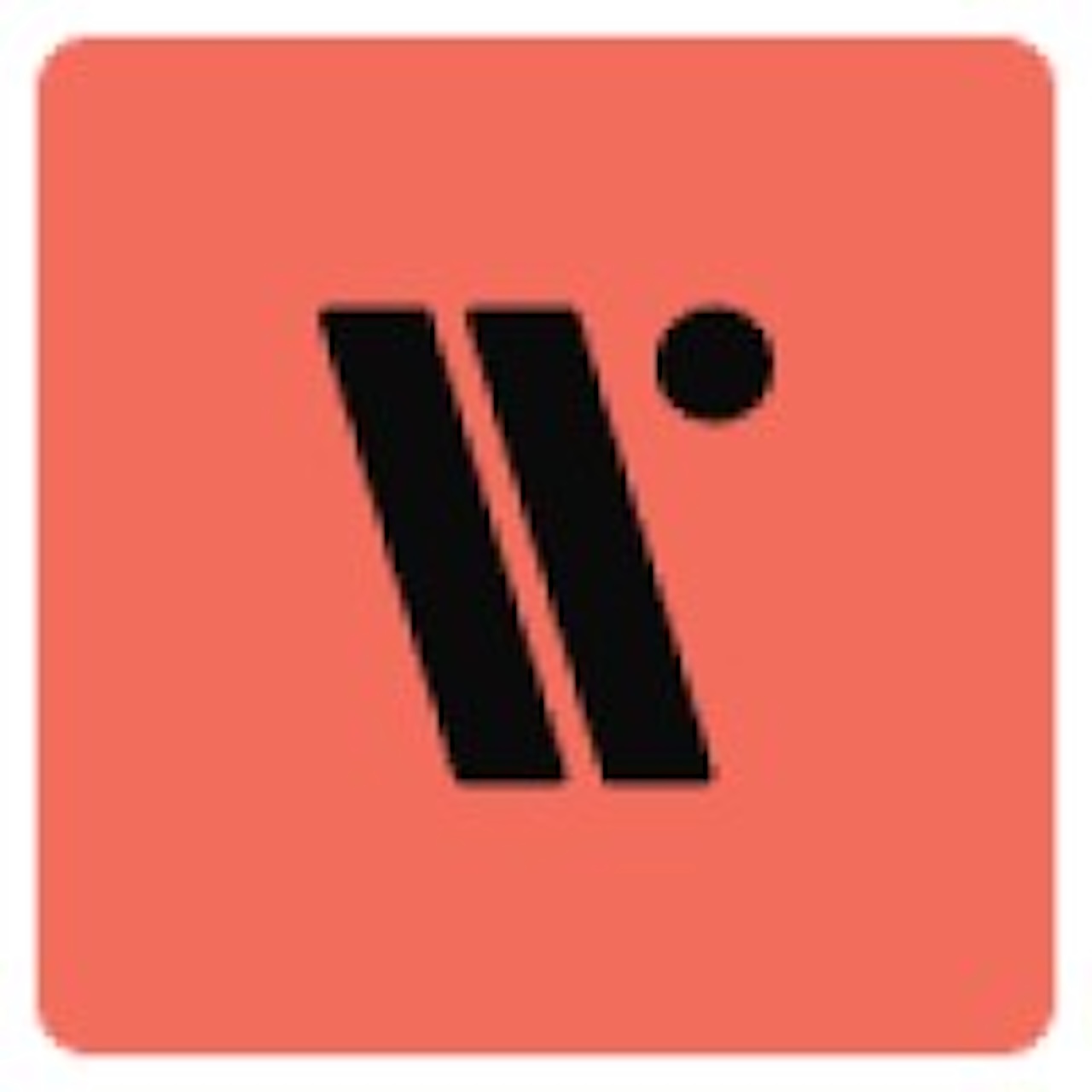 Wordsmith AI: $25 Million Series A Raised For Scaling Legal AI Agent Infrastructure