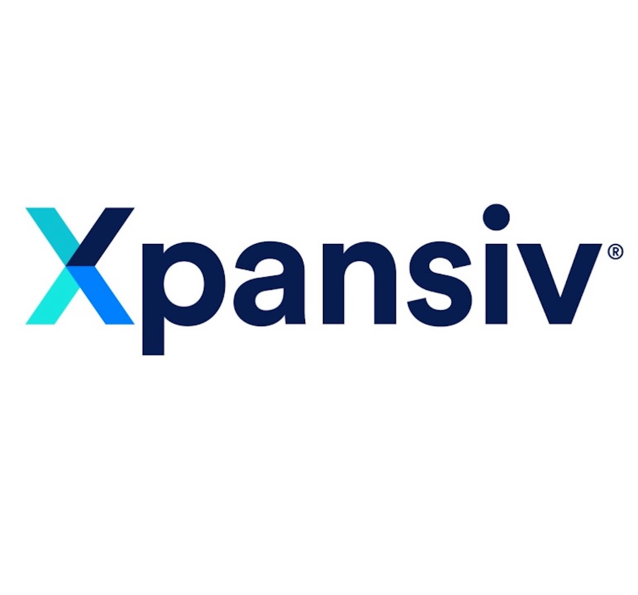 Xpansiv: Interview With CEO John Melby About The Technology Behind ...