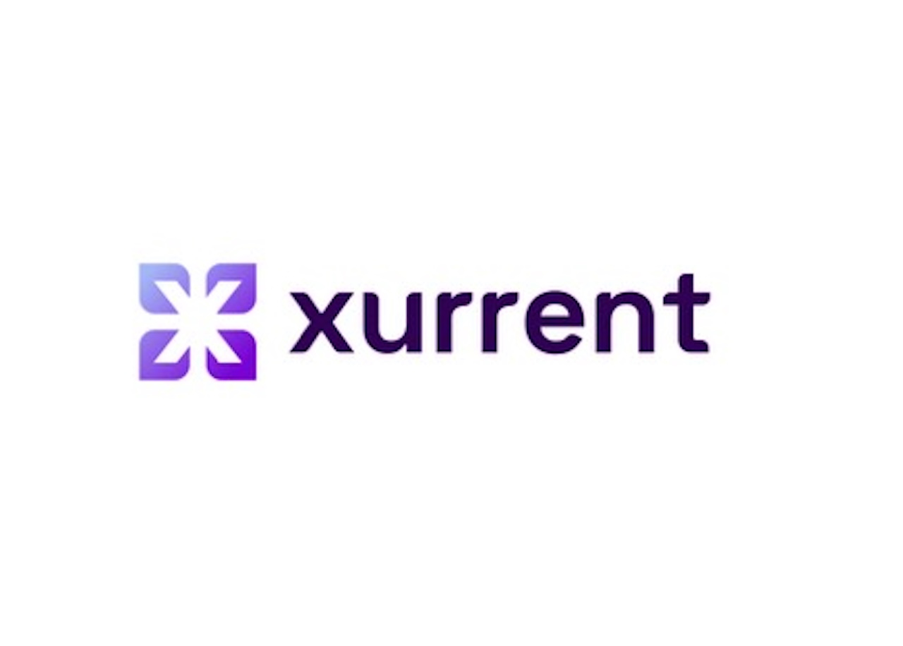 Xurrent: Interview With CEO Kevin McGibben About Redefining Intelligent Service Operations
