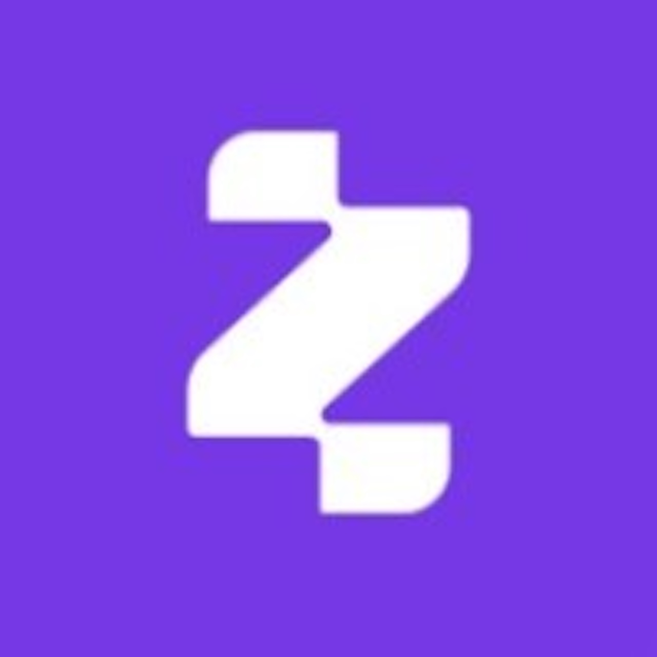 Zorro: $20 Million Series A Raised For Benefits Administration Platform