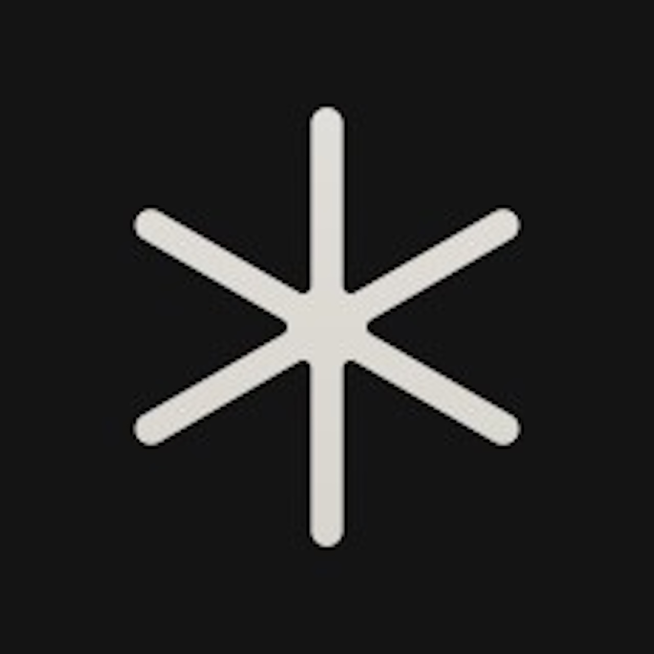 ai.work: $10 Million Seed Funding Raised For AI Worker Platform