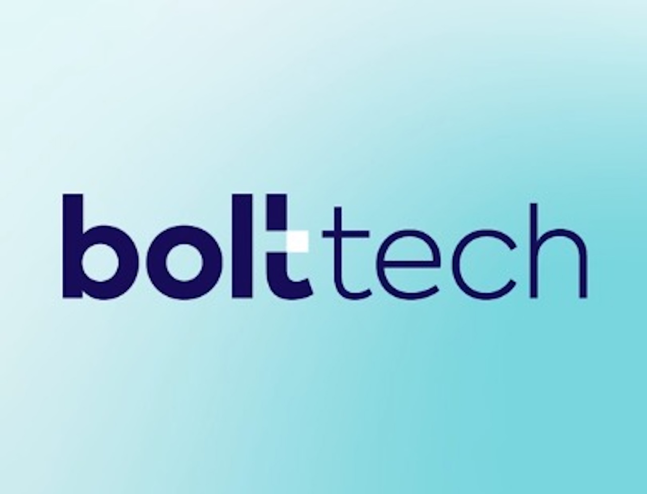 bolttech: $147 Million Series C Closed At $2.1 Billion Valuation For Insurance Technology Platform