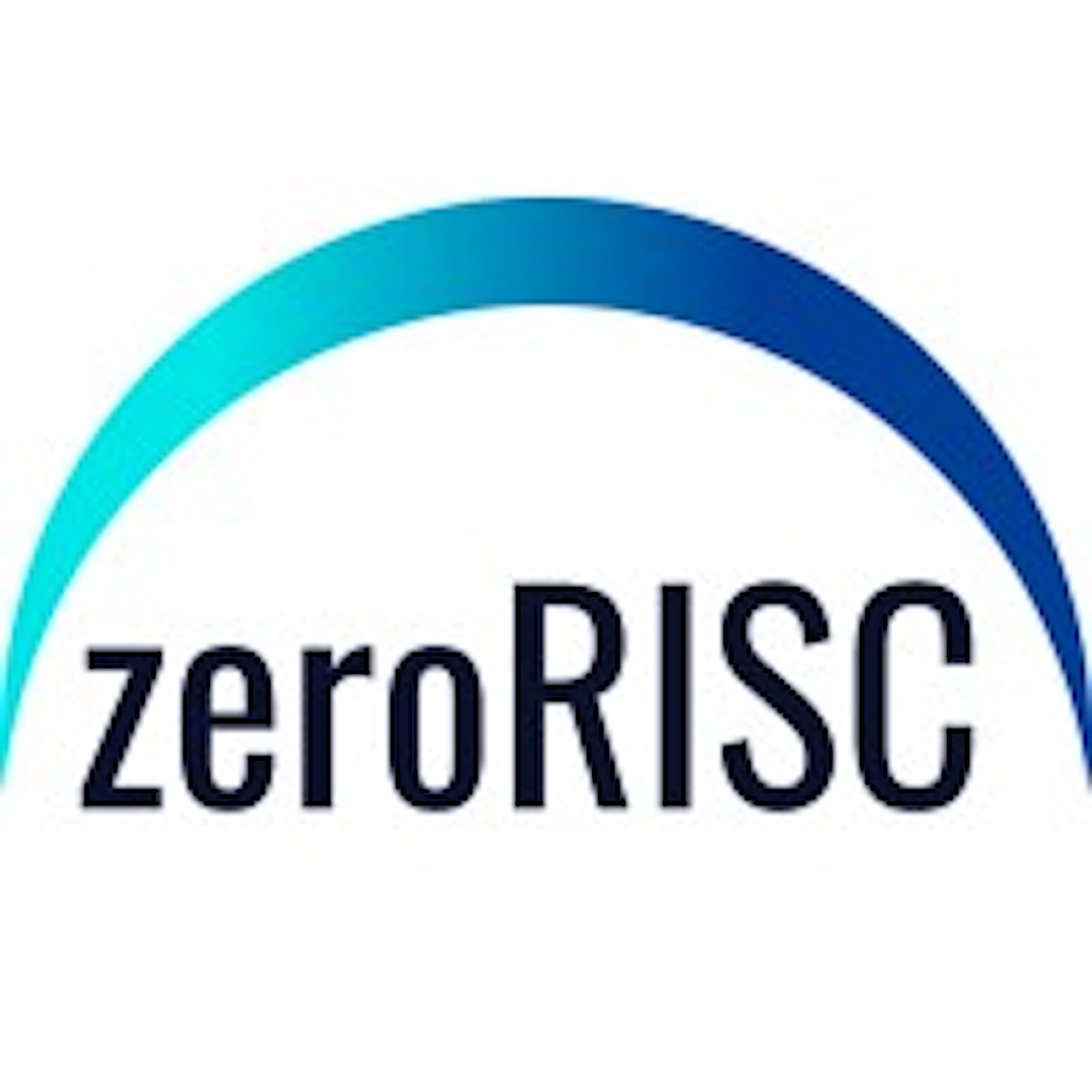 ZeroRISC: $10 Million Seed Funding Raised For Supply Chain Integrity ...