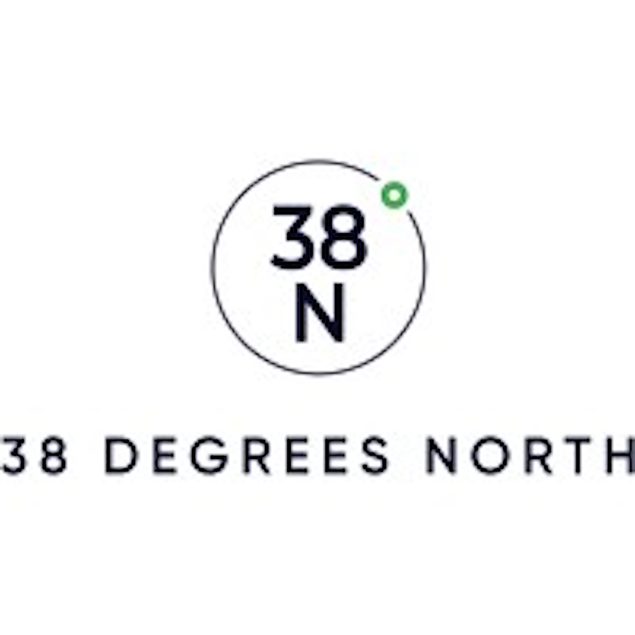38 Degrees North: Over $230 Million In Corporate Growth Capital Announced