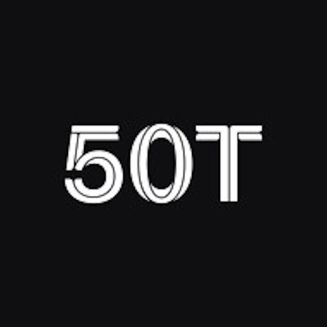 50T: $500 Million Growth Equity Fund Closed