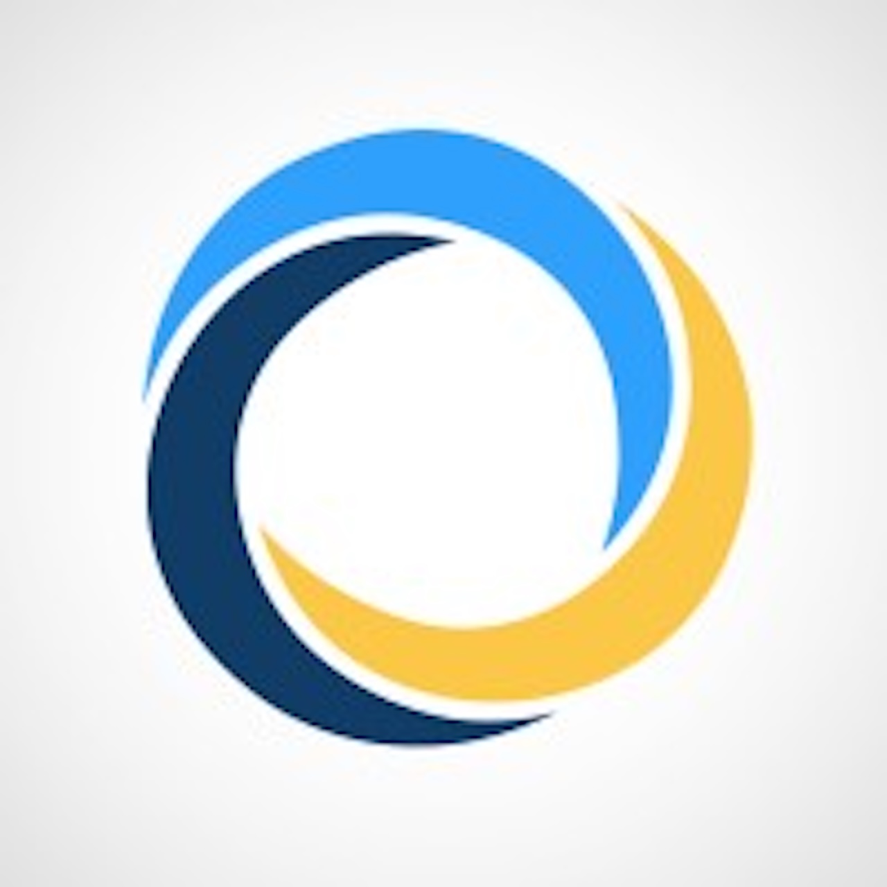 Henson Group And myCloudDoor Merging To Created ALIANDO