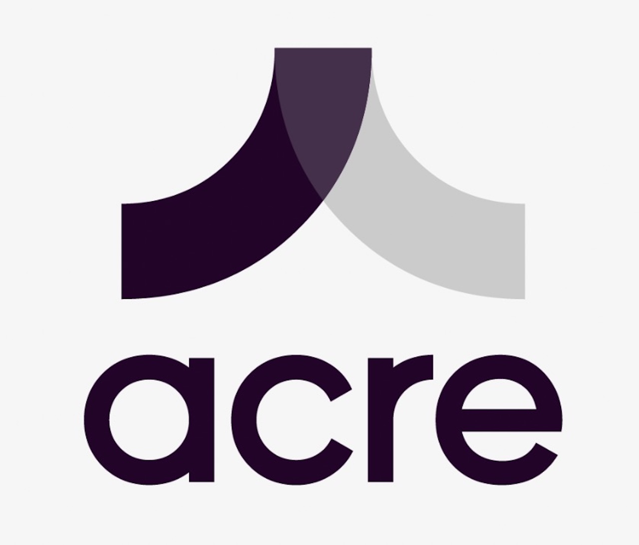 Acre Security: Interview With CEO Kumar Sokka About The Security ...