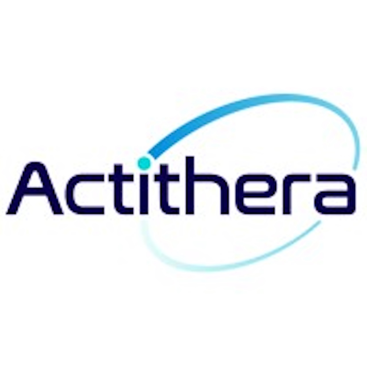 Actithera: $75.5 Million Series A Raised For Transforming Precision ...