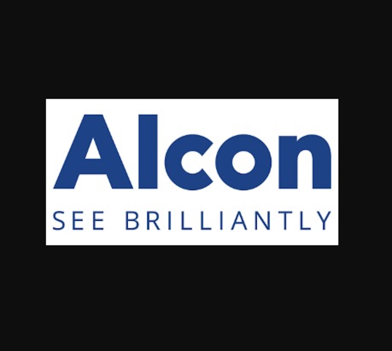 Alcon To Buy LumiThera