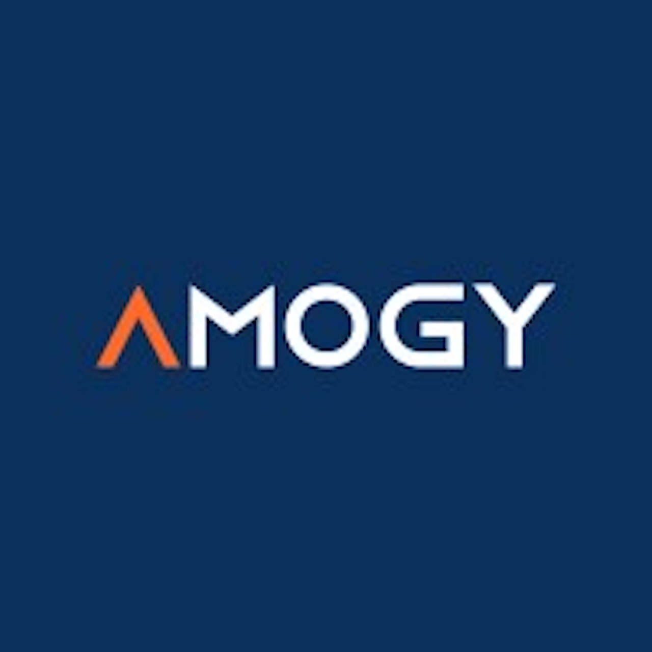 Amogy: Funding Round Expanded To $80 Million For Advancing Ammonia-To ...