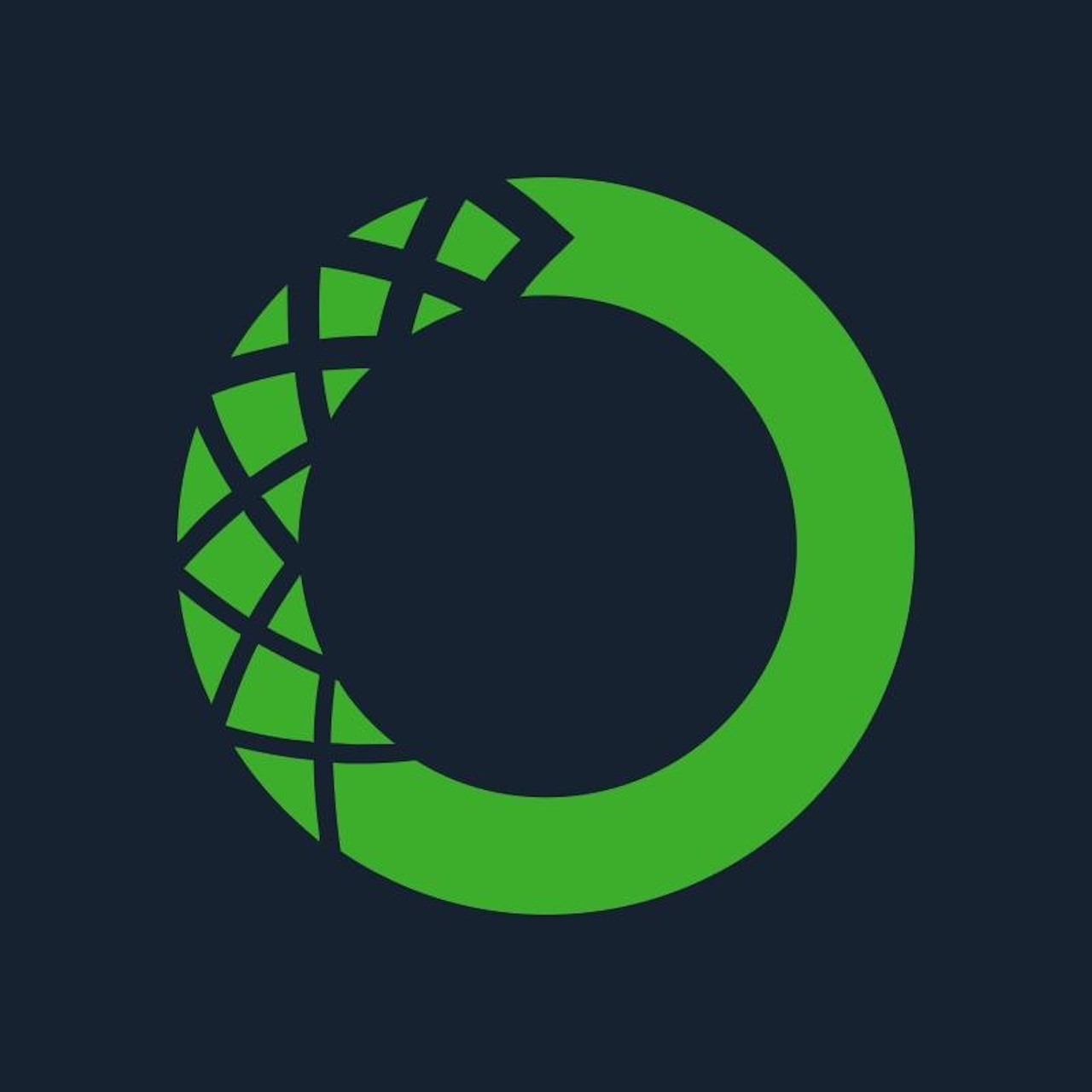 Anaconda: Over $150 Million Series C Raised For Advancing AI With Open ...