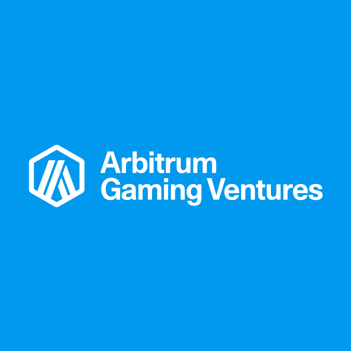 Arbitrum Gaming Ventures: Interview With Founder Partners Rick Johanson ...