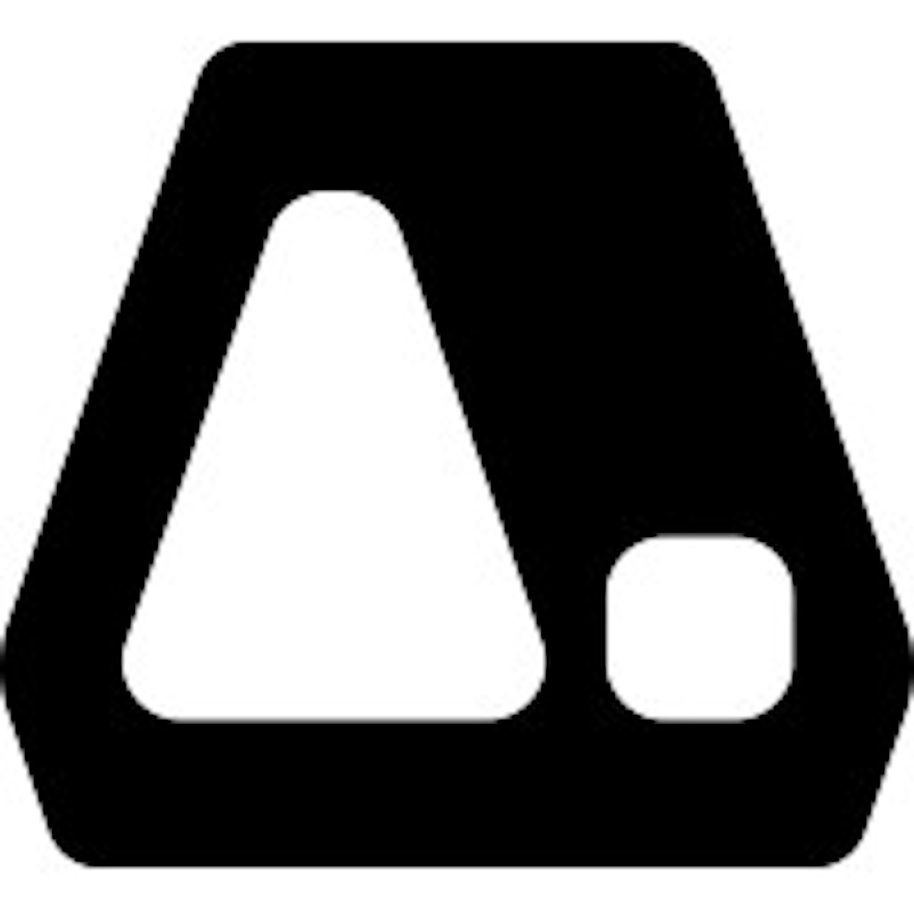 Argon AI: $5.5 Raised For AI Workspace Platform