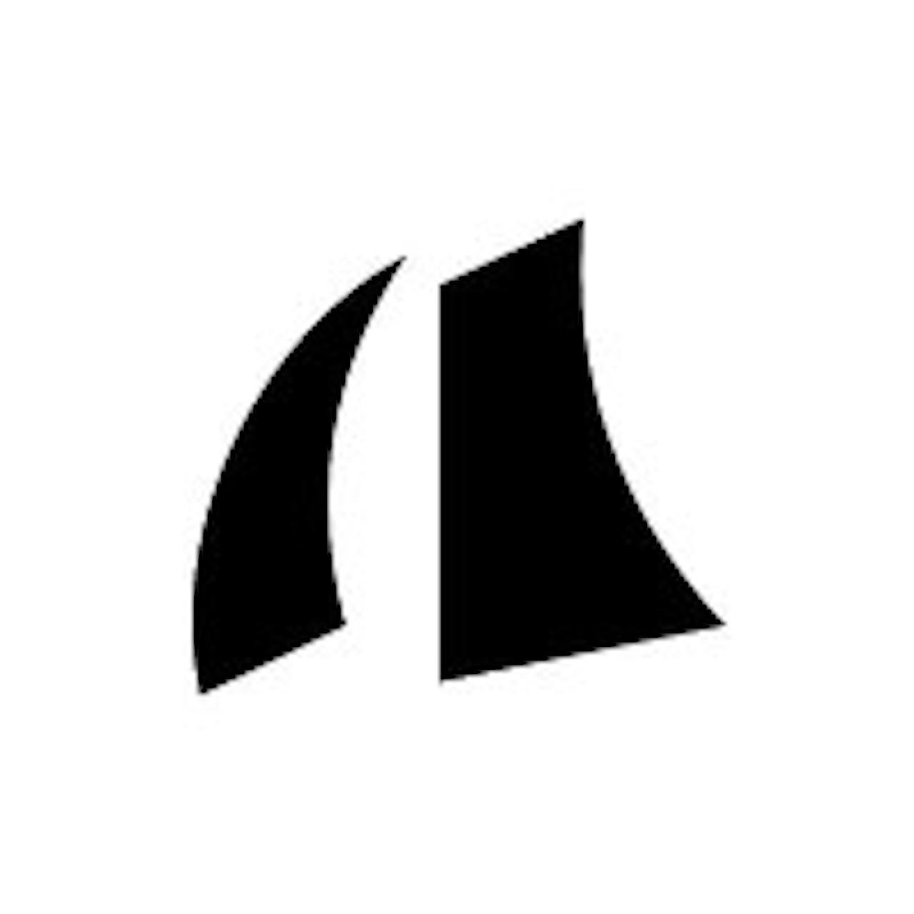 Armada: $131 Million Raised To Advance Hyperscaler For The Edge