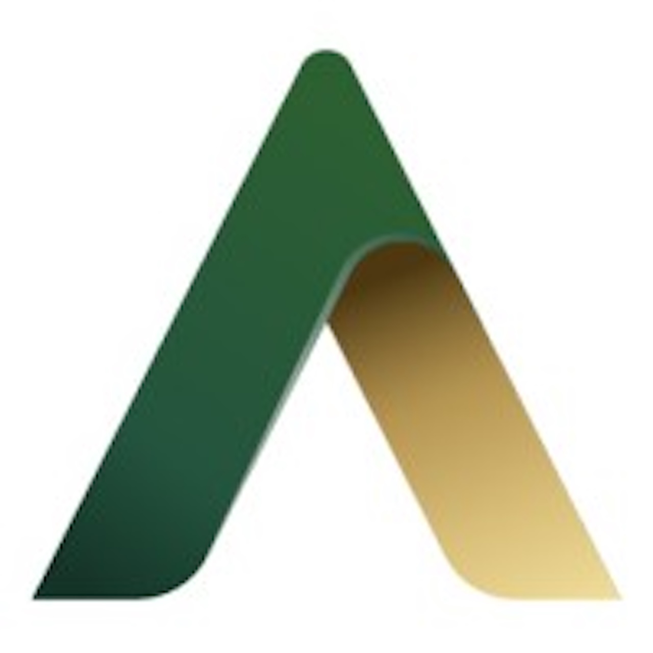 Aspen Standard Wealth Buying $1.1 Billion RIA Firm MG Financial