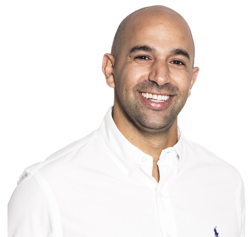 TriEye: Interview With Co-Founder & CEO Avi Bakal About The CMOS-Based ...