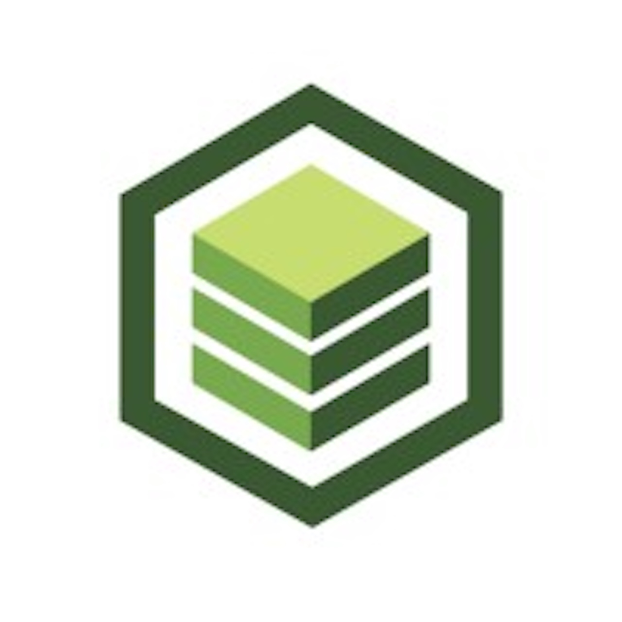 Leonardo Enhances Cybersecurity Offerings With Axiomatics Acquisition