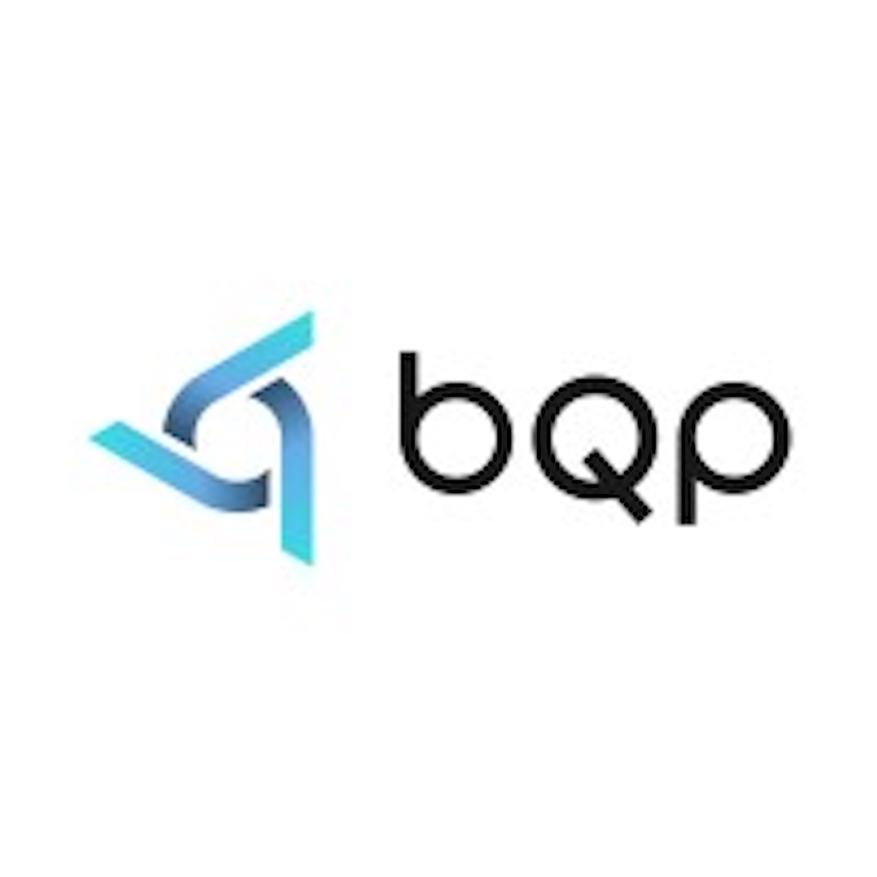 BQP: $5 Million Seed Round Raised For Quantum-Accelerated Simulation ...