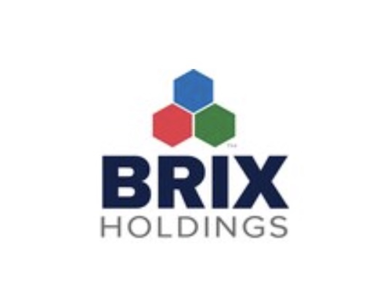 Legacy Brands Buying BRIX Holdings