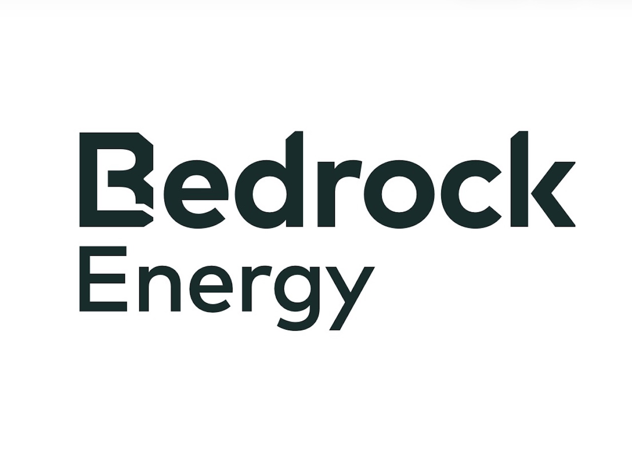 Bedrock Energy: Interview With Co-Founder & CEO Joselyn Lai About The ...