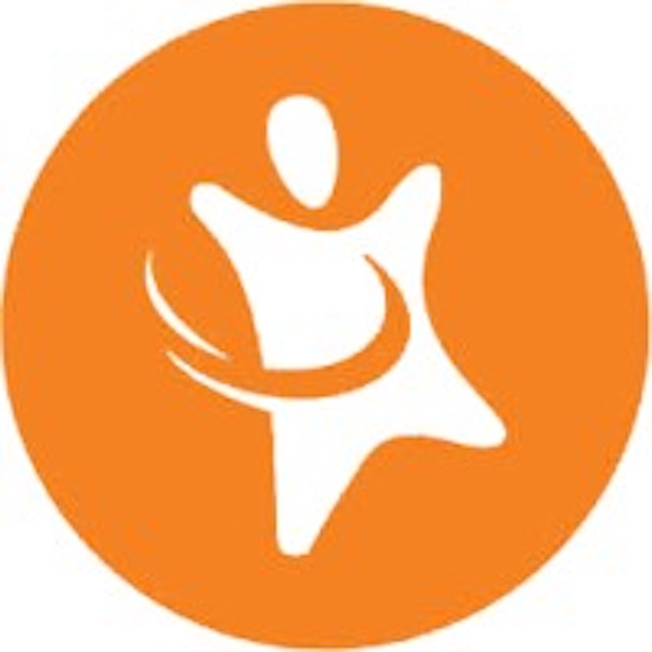 BetterComp: $33 Million Series A Raised For Compensation Management ...