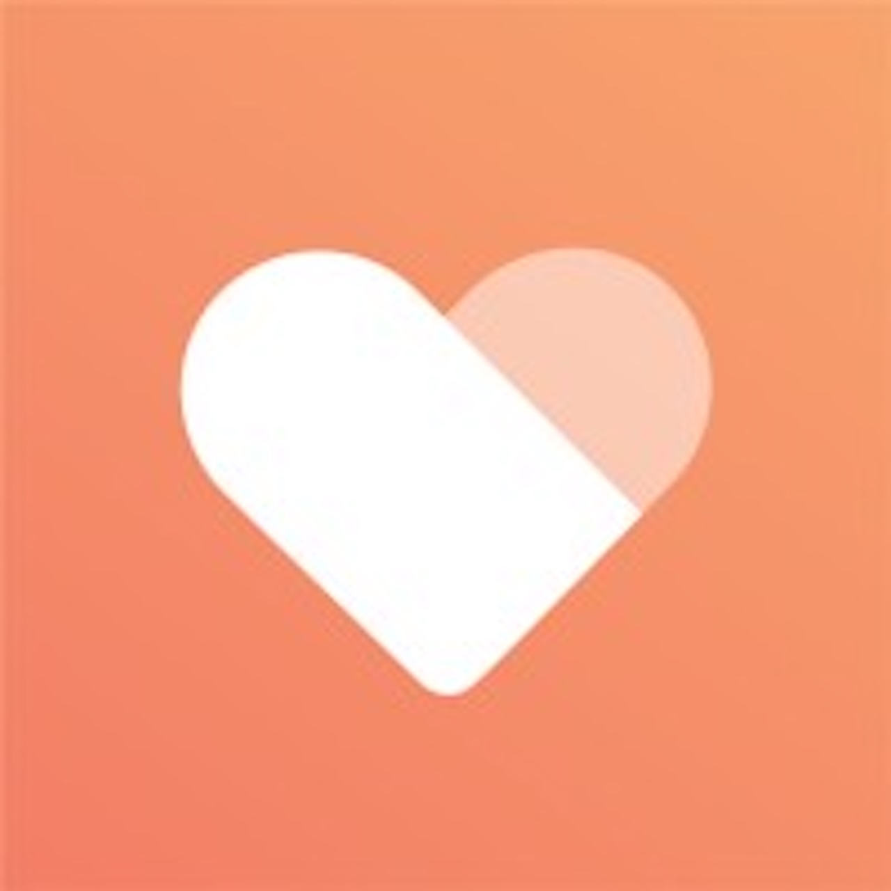 BetterRX: Strategic Investment Raised From BVP Forge
