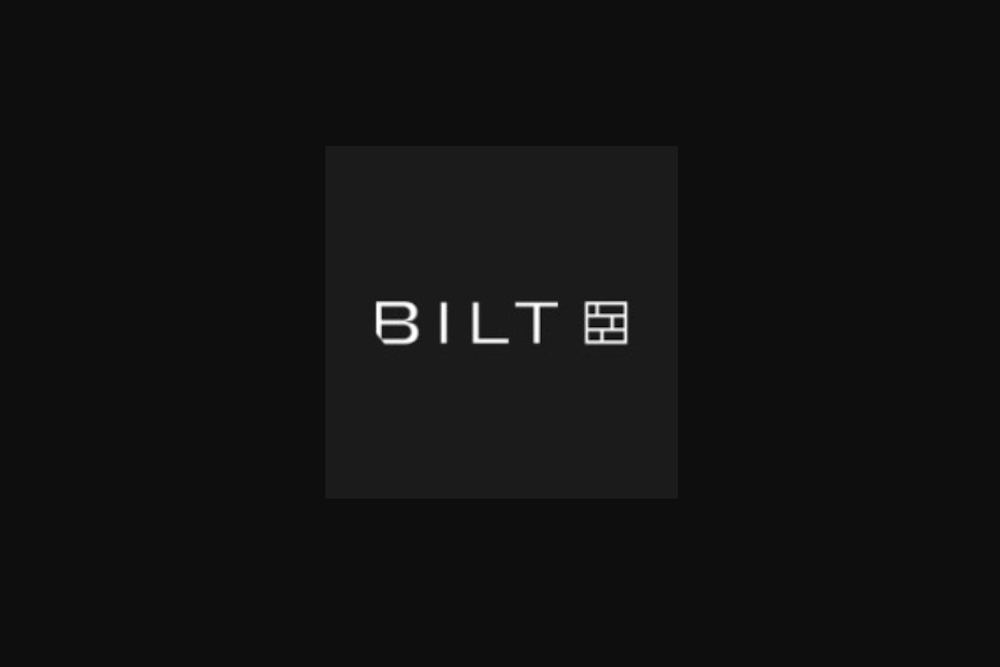 Bilt: $250 Million Raised At $10.75 Billion Valuation For Rent Payment ...