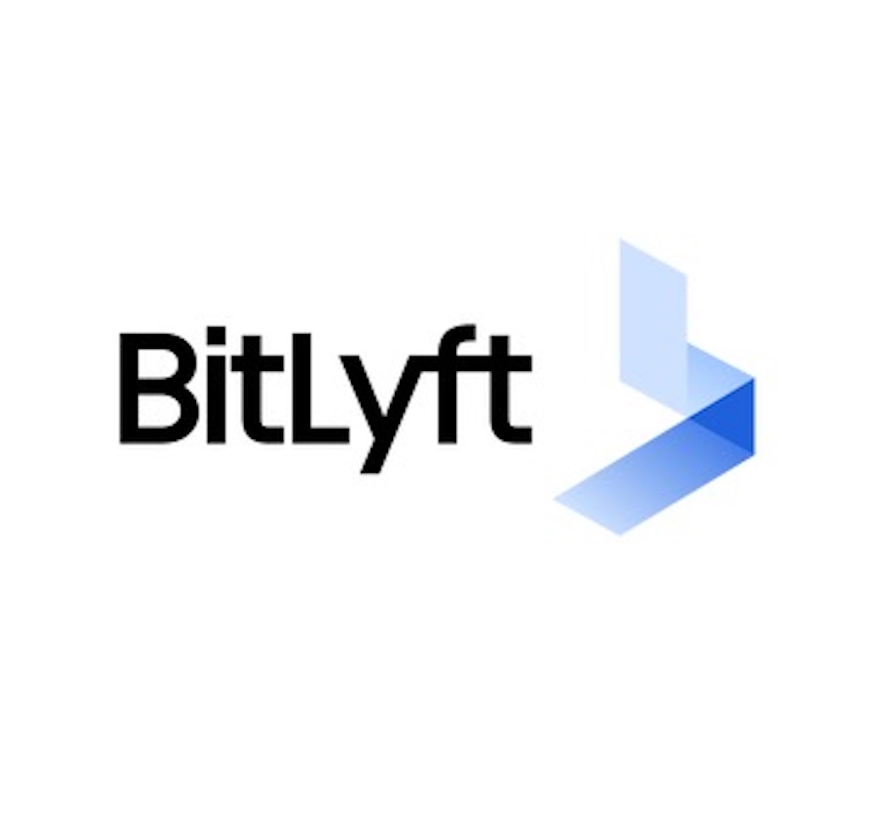 BitLyft: Interview With Founder & CEO Jason Miller About The MDR ...