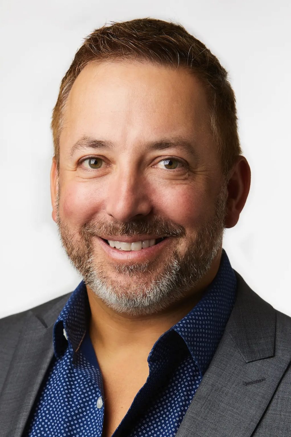 Alcatraz: Interview With VP of Solutions Engineering Blaine Frederick ...