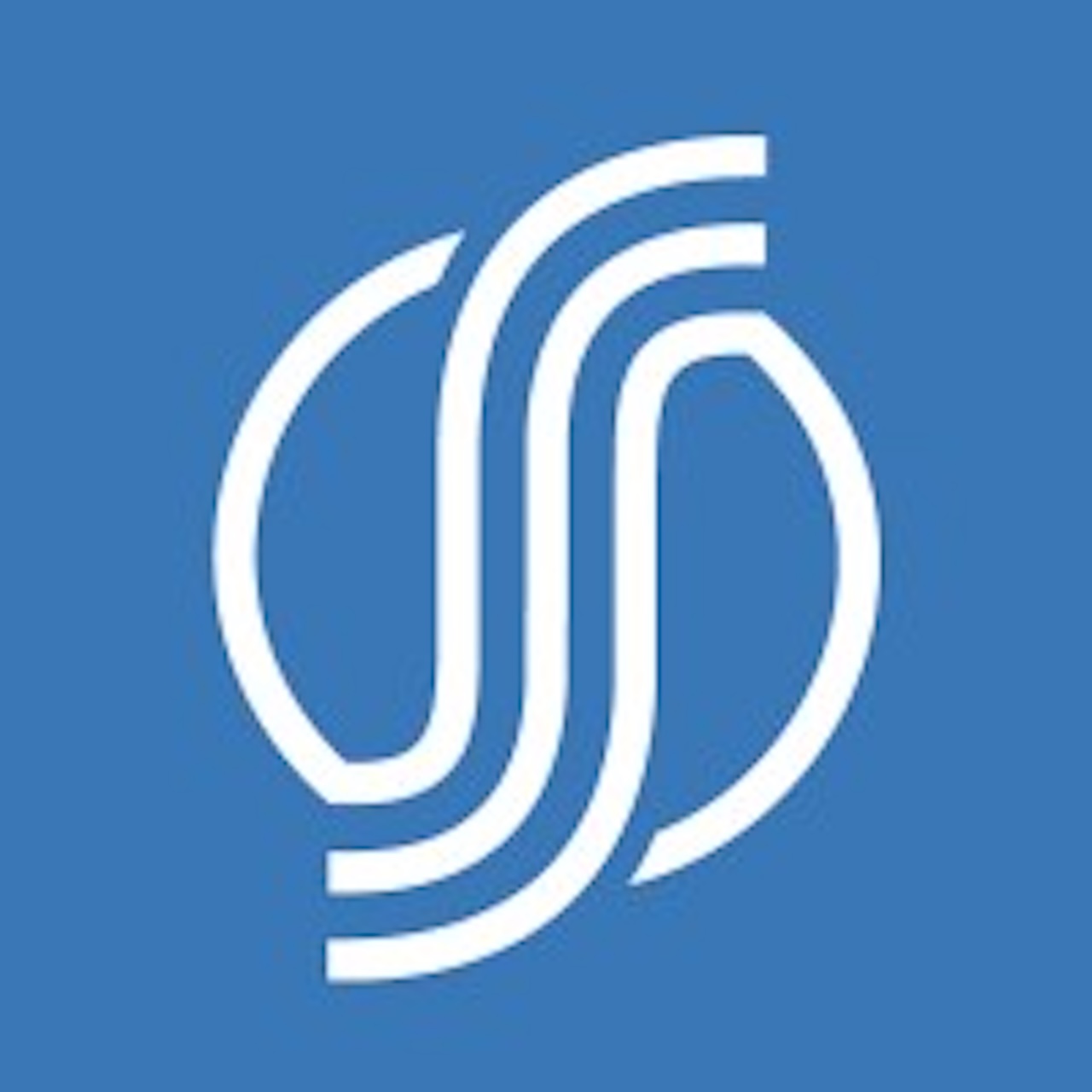 Bluespring Wealth Partners Onboards $2.3 Billion Firm SHP Financial