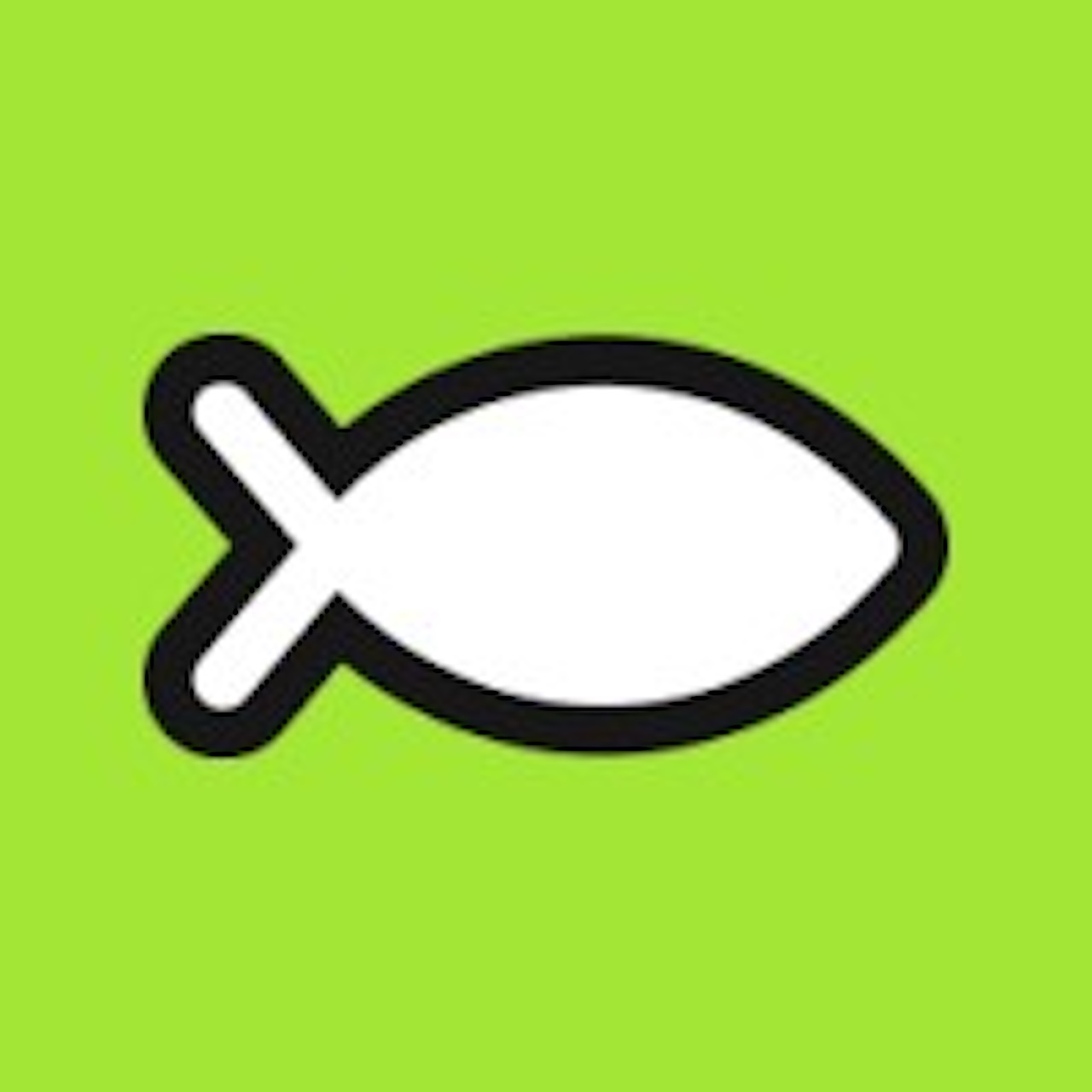 Brainfish: $6.4 Million Pre-Series A Raised For AI-Based Customer Experience Platform