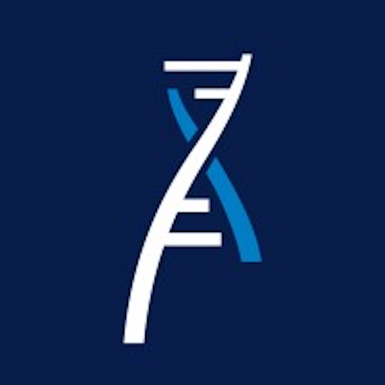 Brandon Capital: Fund Six Closed At Over A$439 Million
