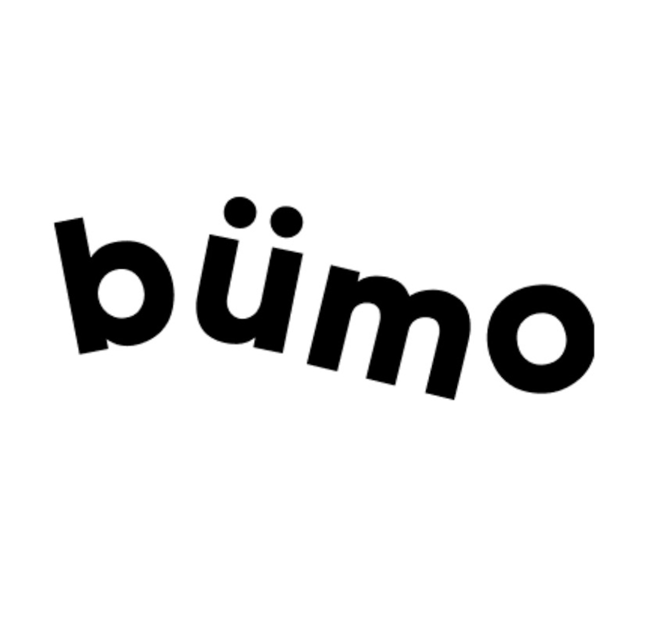 Bumo: $10 Million Seed Funding Raised For Advancing Child Care