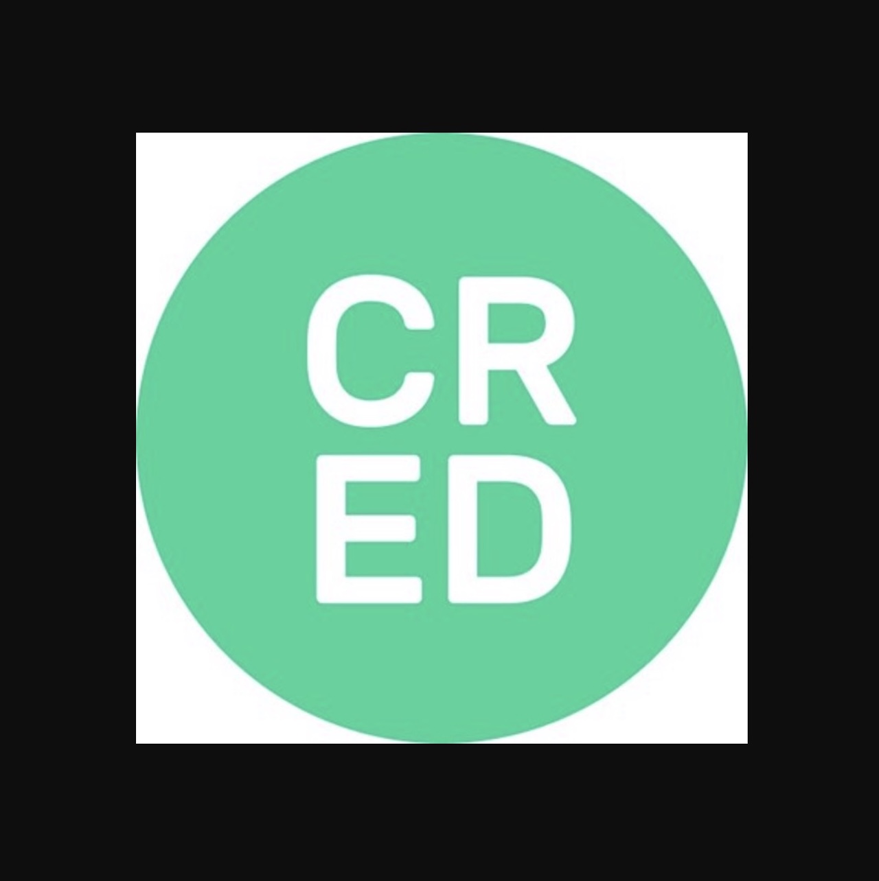 CRED: $15 Million Seed Funding Raised For AI-Based Predictive ...