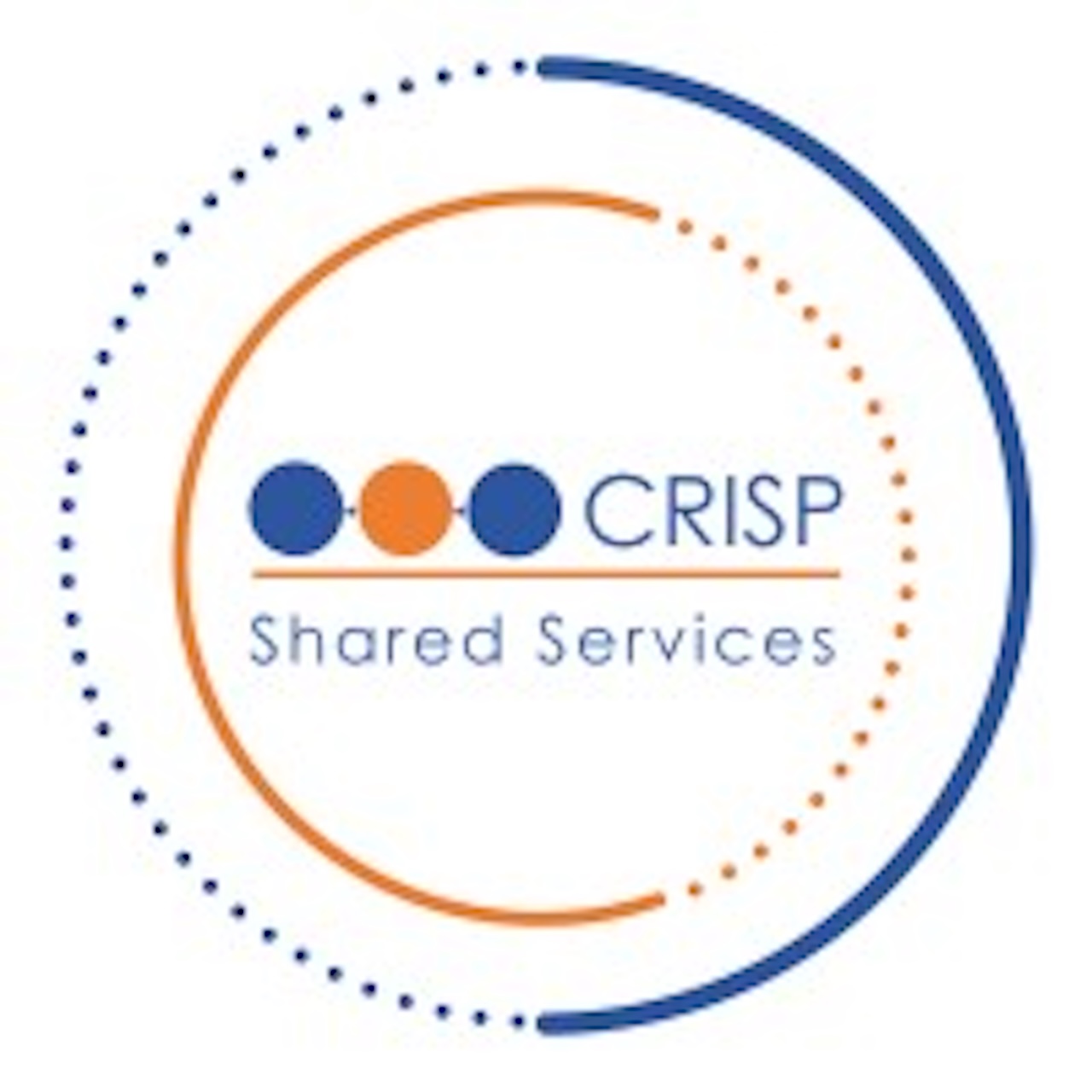 CRISP Shared Services: Interview With General Counsel & Chief Privacy Officer Nichole Sweeney ...