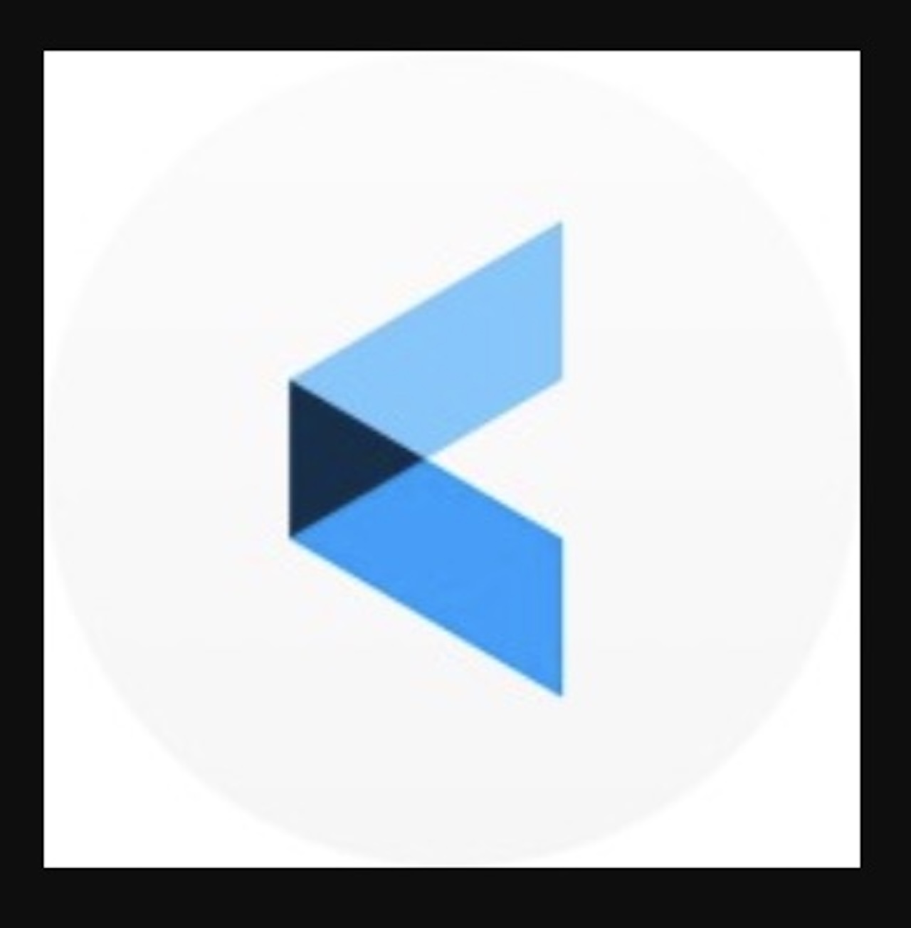 Carson Group Onboards $608 Million Team Aveo Capital