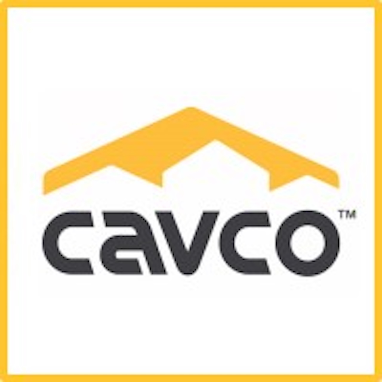 Cavco Industries Buying American Homestar In $190 Million Cash Deal