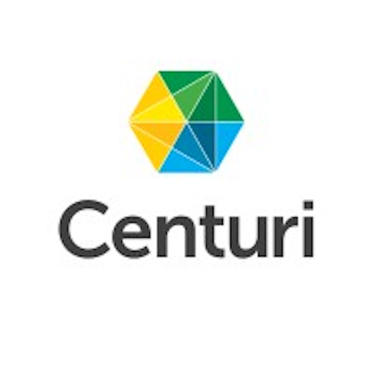 Centuri: Over $550 Million Awarded For Utility Infrastructure Contracts